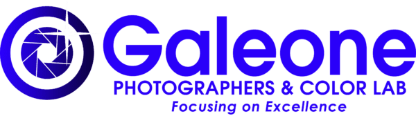 Commercial, Publicity, and Passport Photos | Galeone Photographers